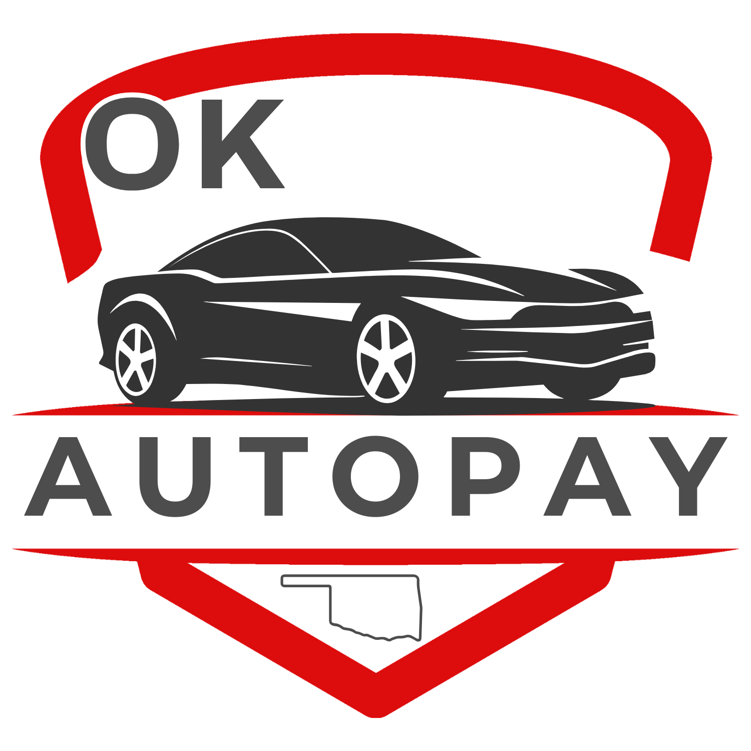 OADA – Oklahoma Auto Dealers Association